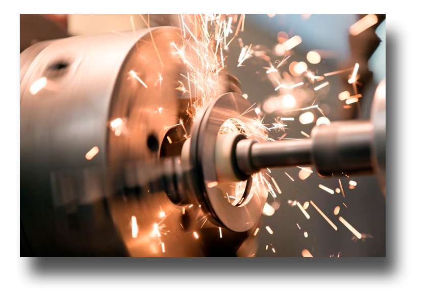 Machining Alumcast Machined Aluminum Castings High Pressure Die