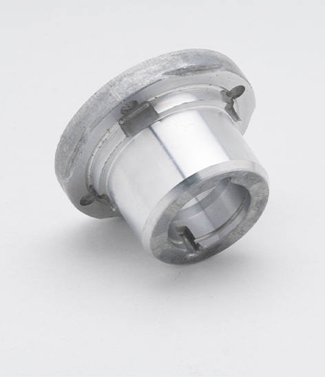 Home - Alumcast - Machined Aluminum Castings - High pressure die ...